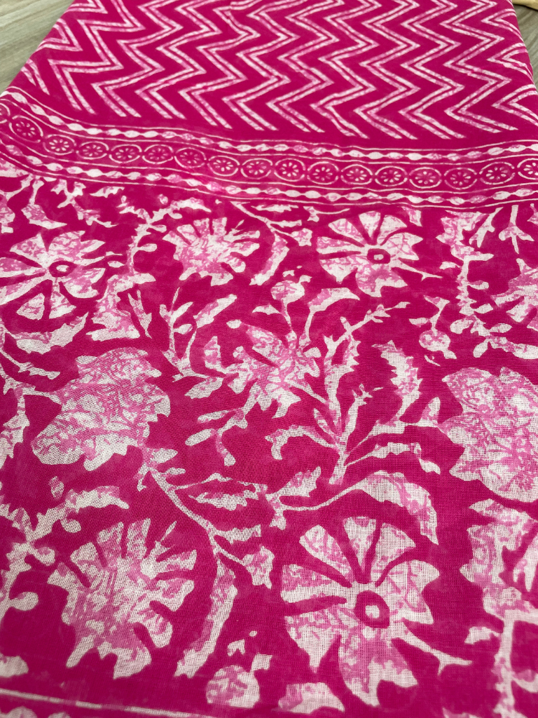 Buy Dupatta Online & Dupatta For Women - Apella
