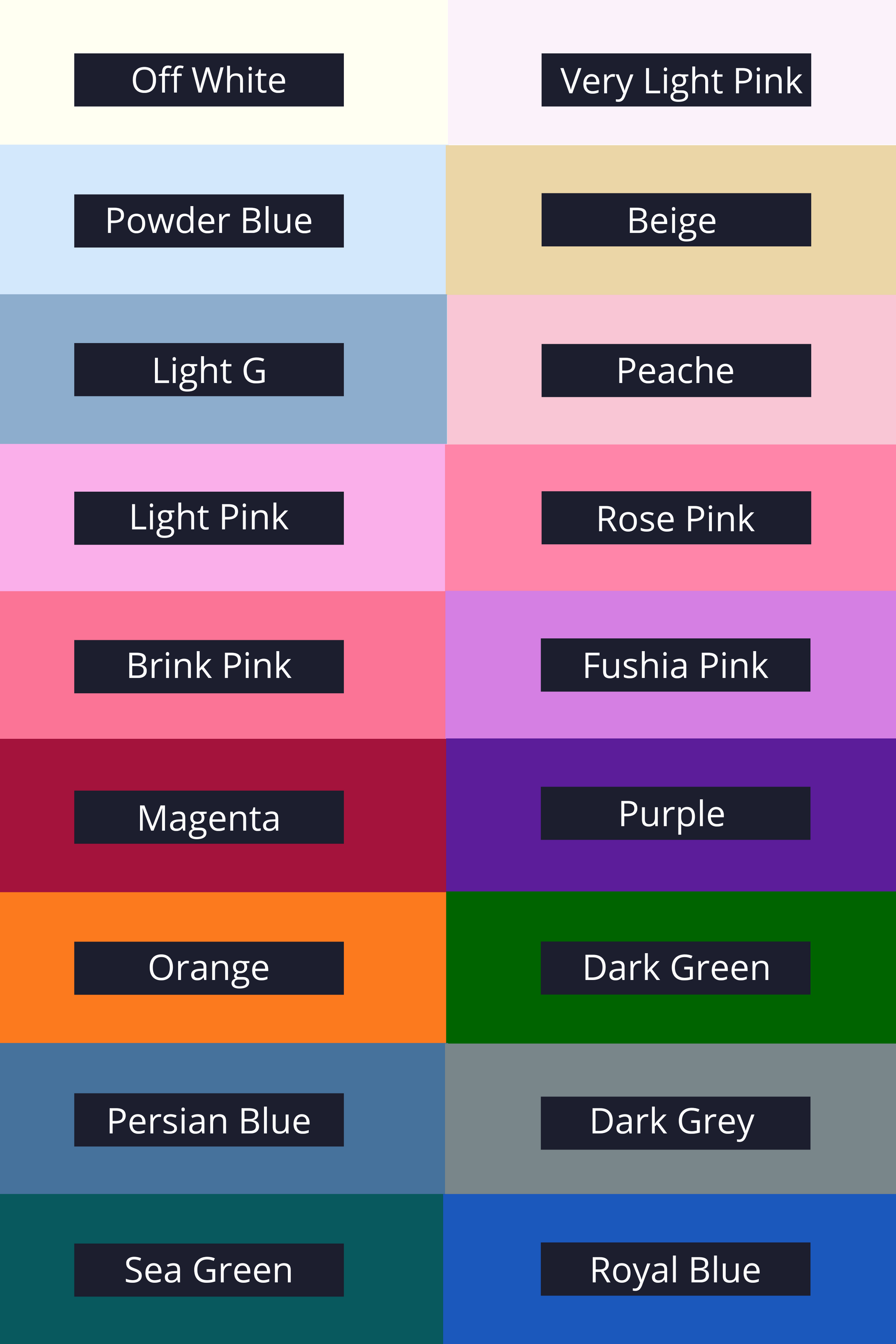 Cotton Afghani Salwar - Apella