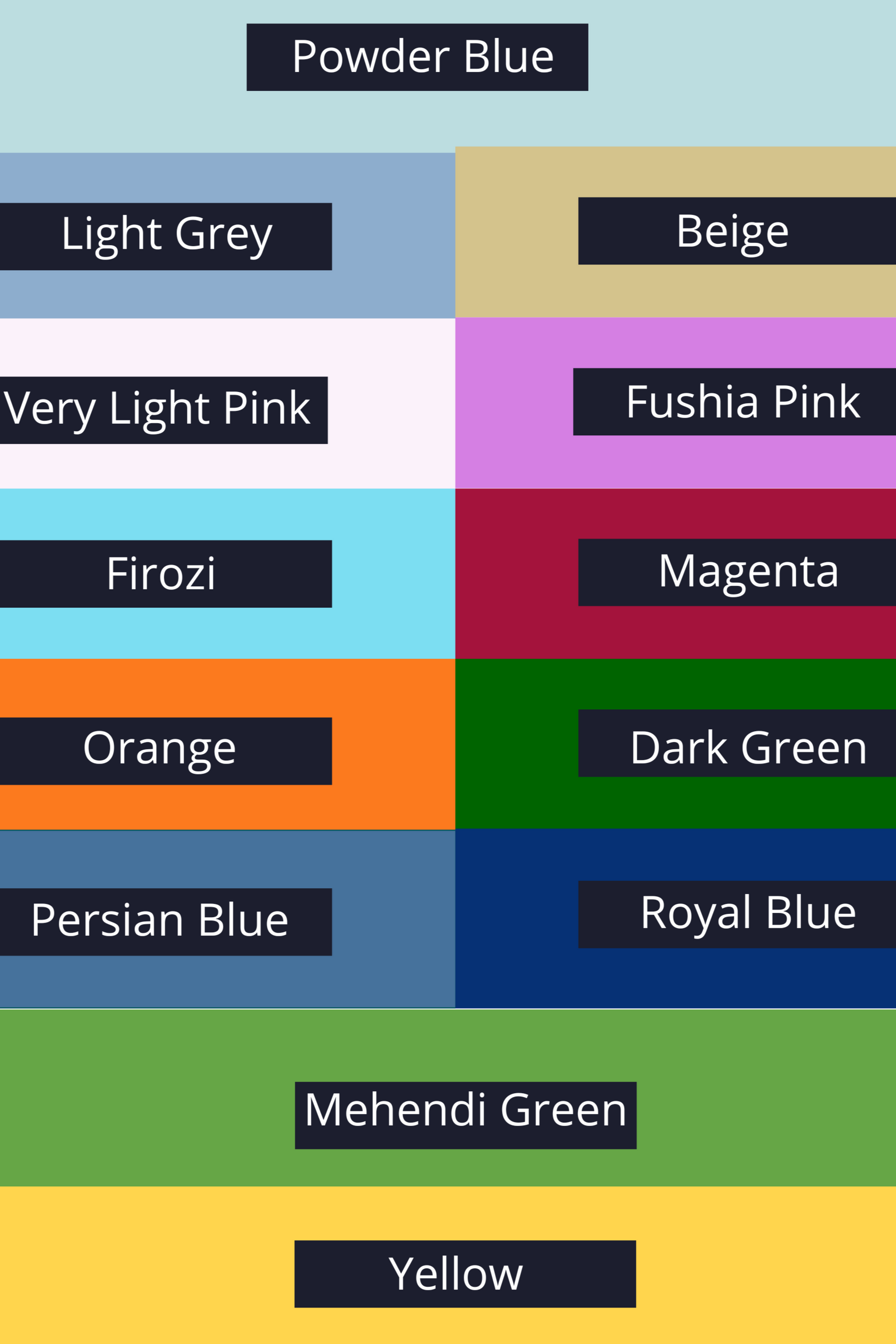 Buy Afghani Salwar & Readymade Salwar - Apella