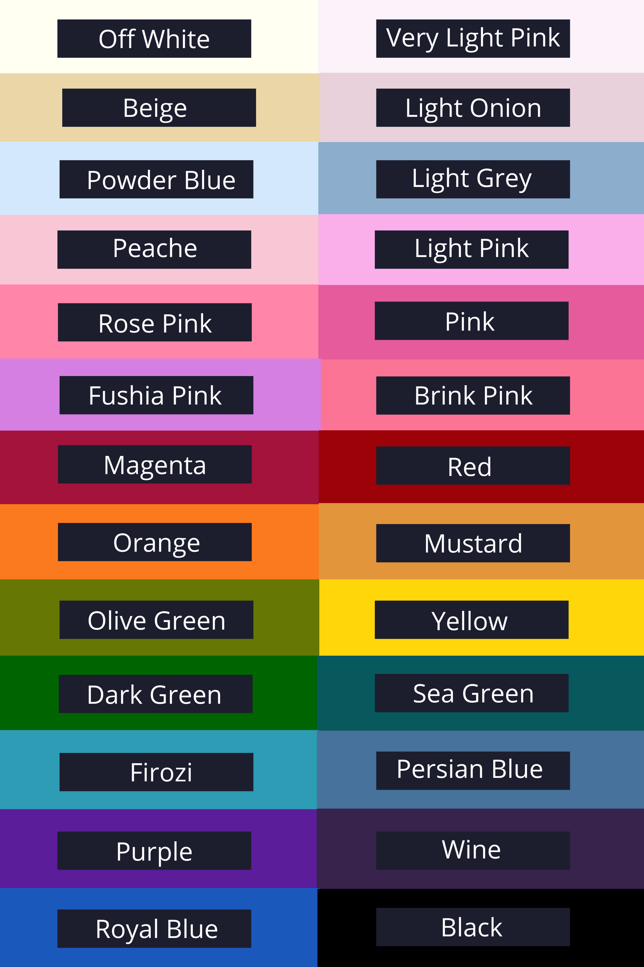 Buy Afghani Salwar & Readymade Salwar - Apella