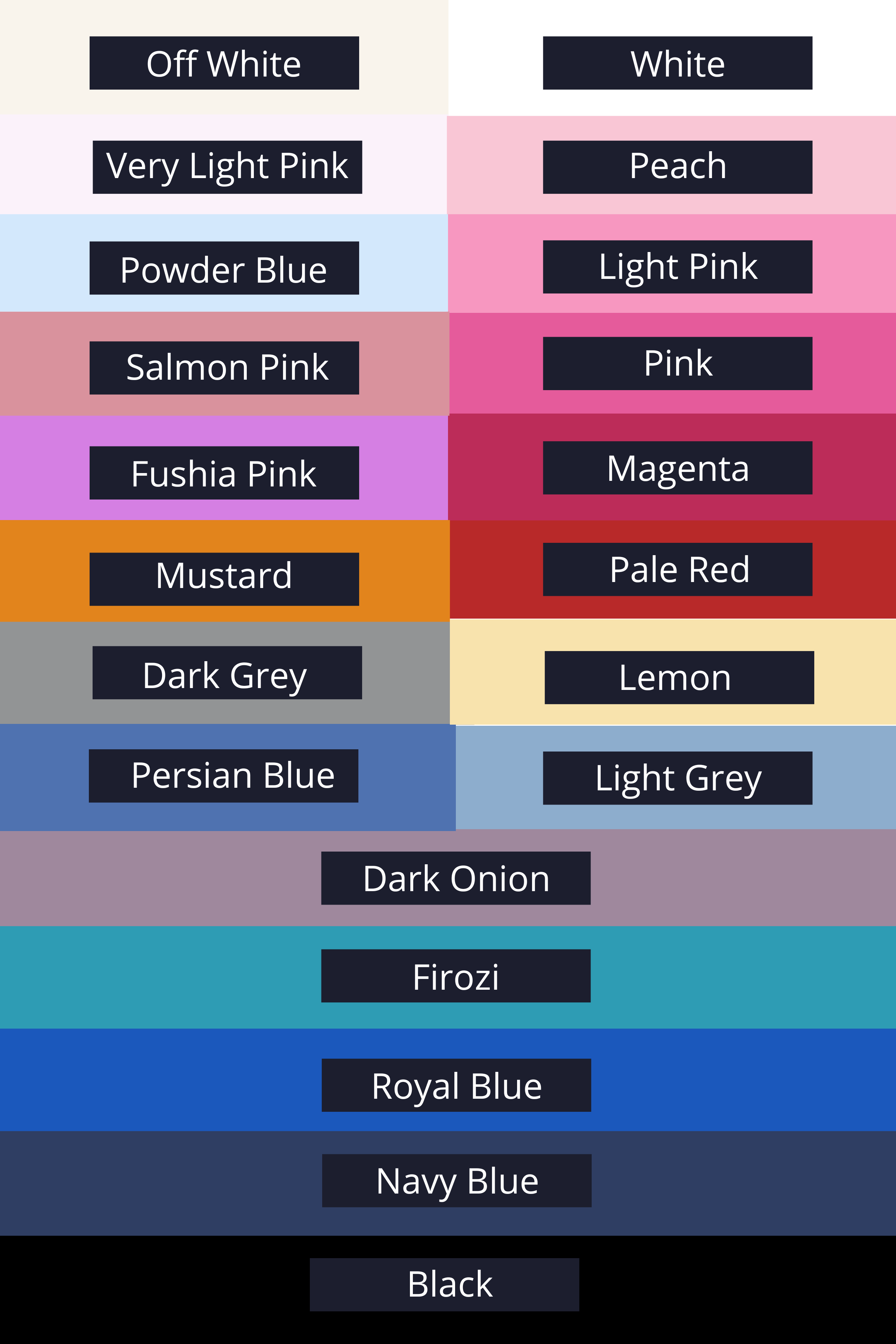 Cotton Patiala Salwar - Apella