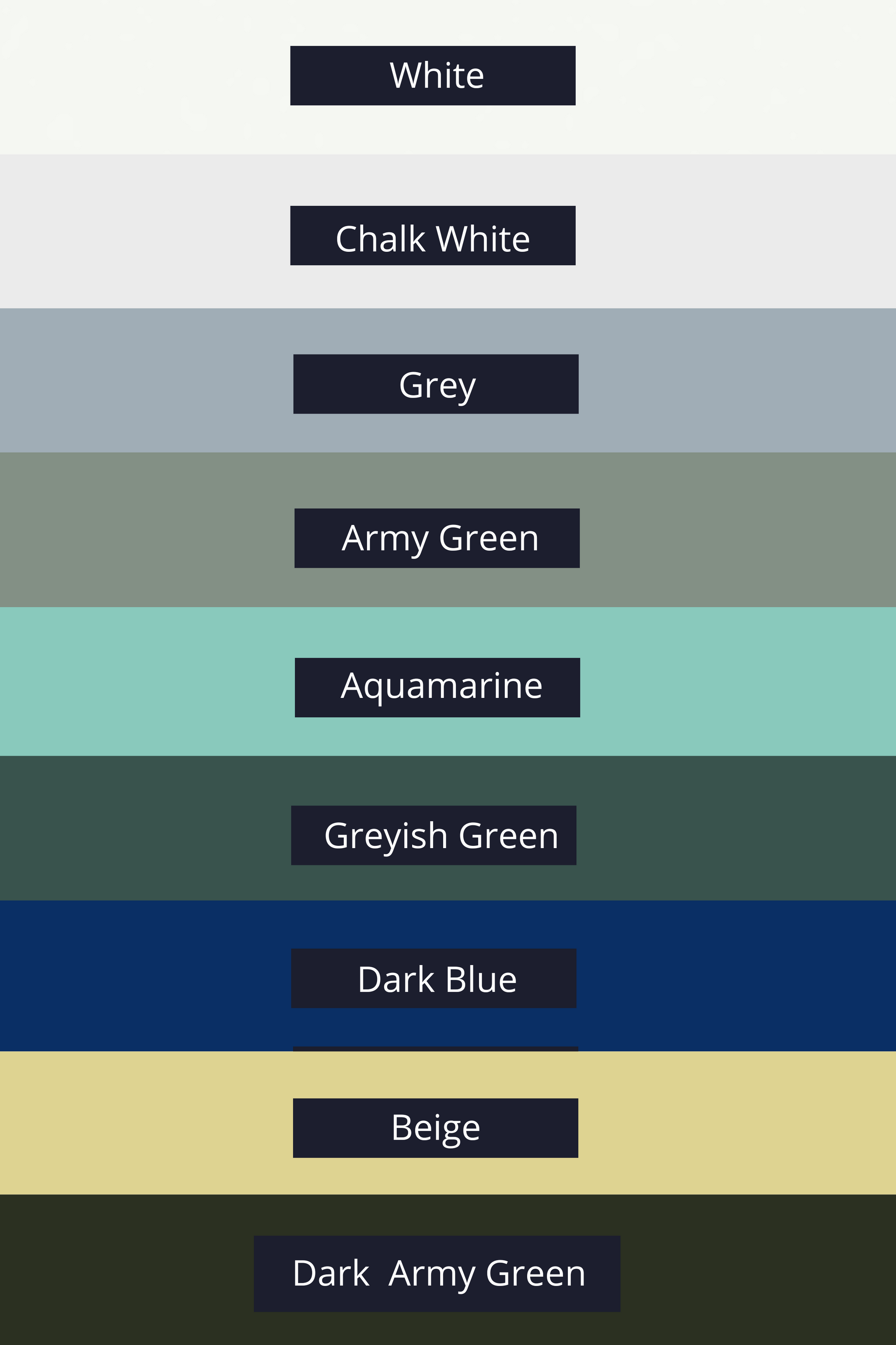 Buy Plus Size Easy Fit Cotton Cargo & Plus Size Cargo Pants - Apella