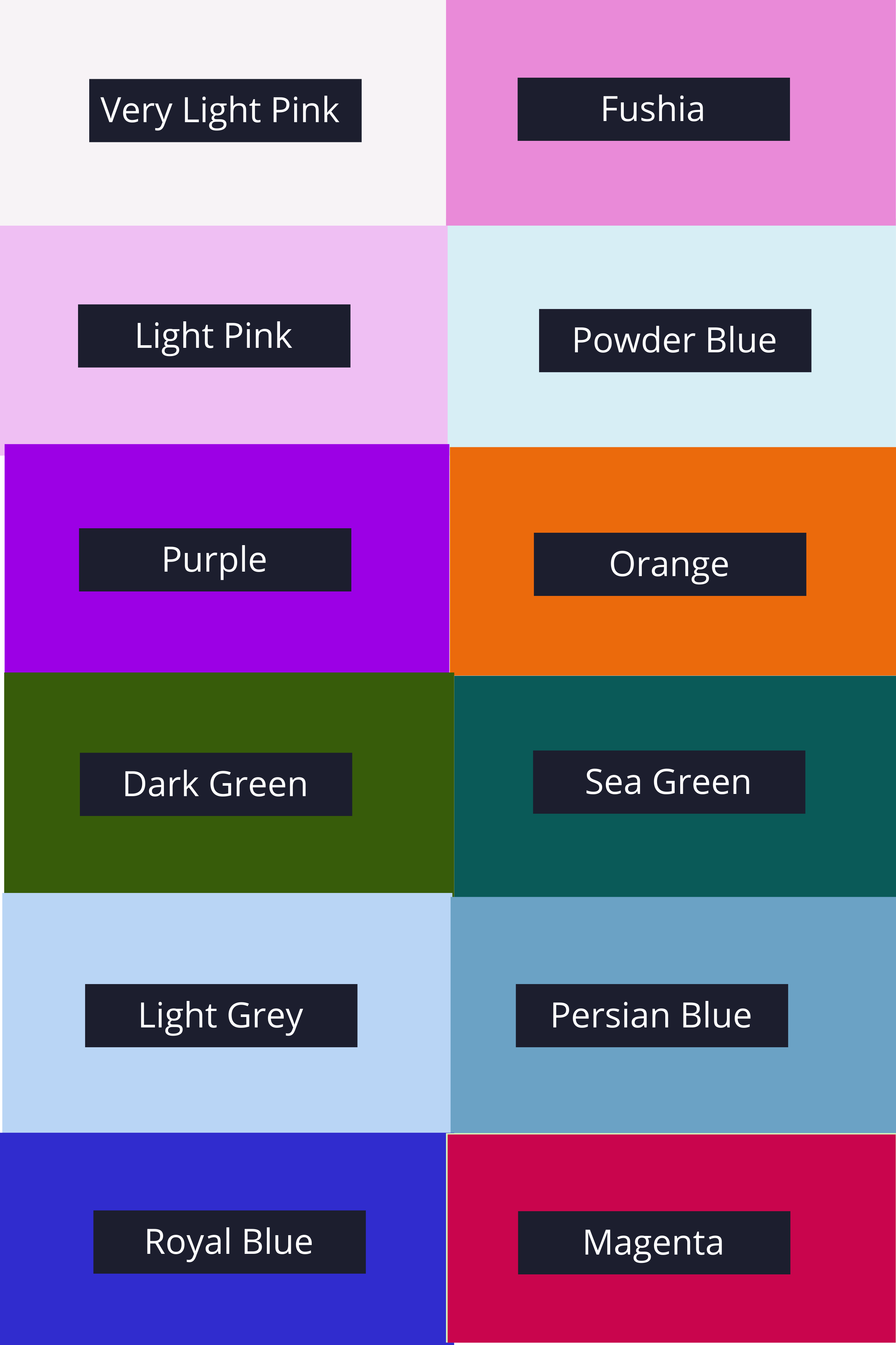 Buy Afghani Salwar & Readymade Salwar - Apella