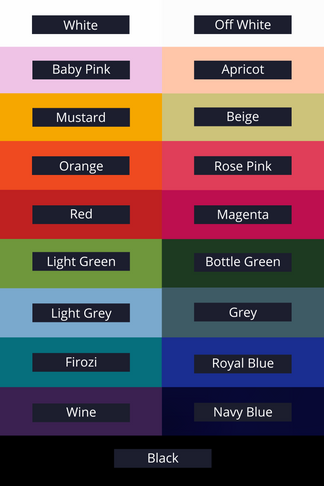 Buy Dhoti Salwar & Plus Size Salwar - Apella