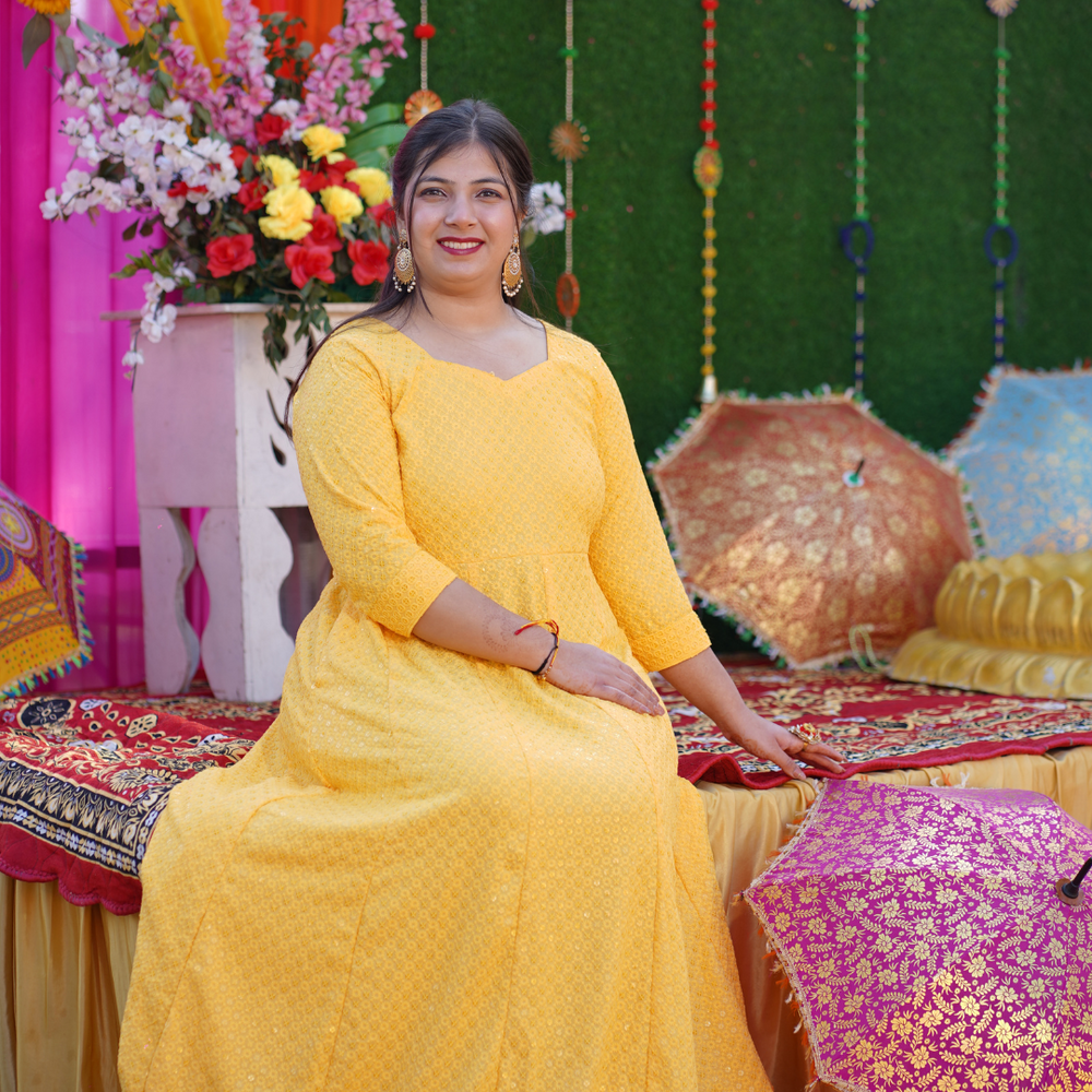 Buy Plus Size Clothing Online & Custom Clothing in India - Apella