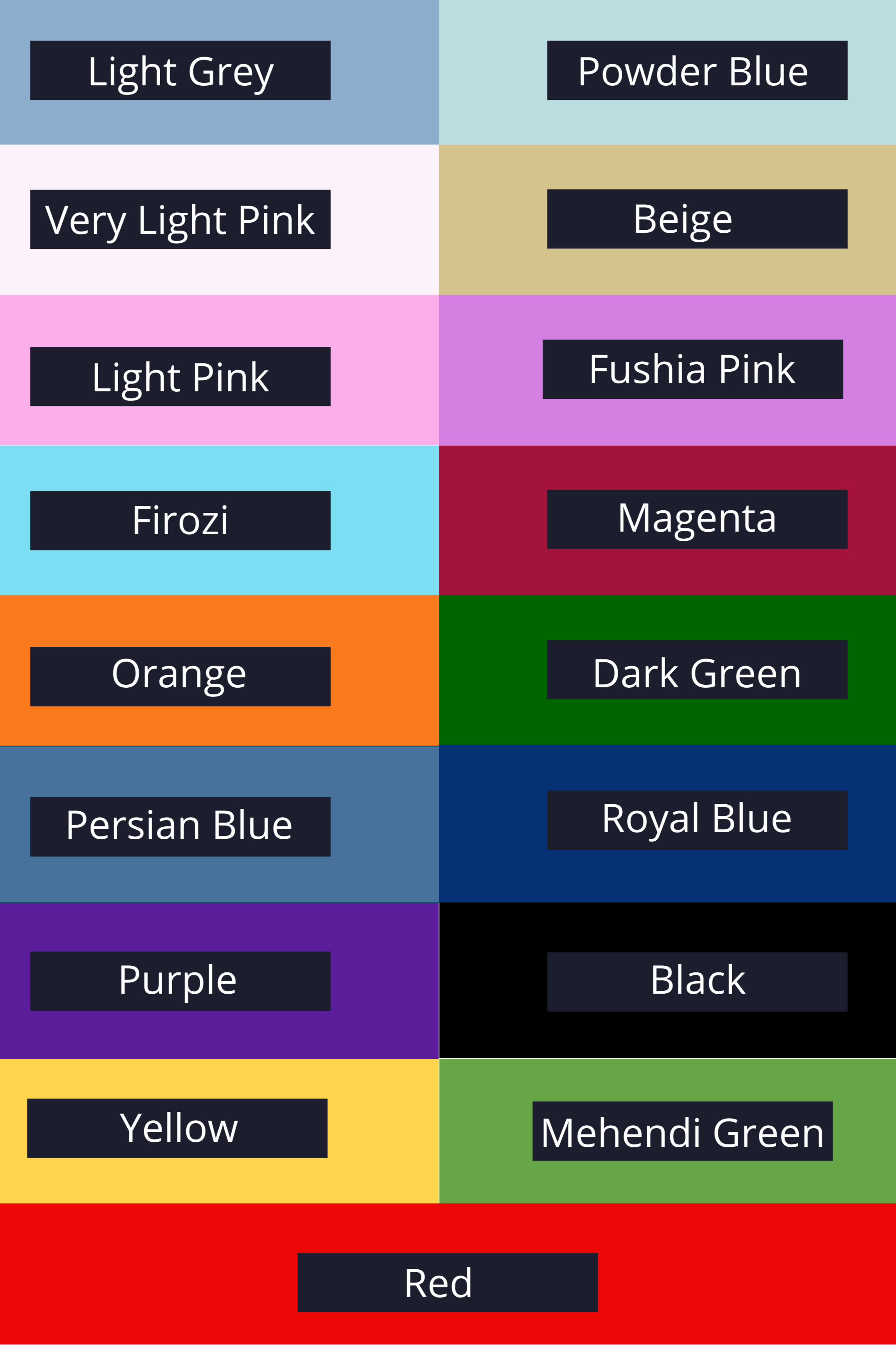 Buy Straight Salwar & Readymade Salwar - Apella