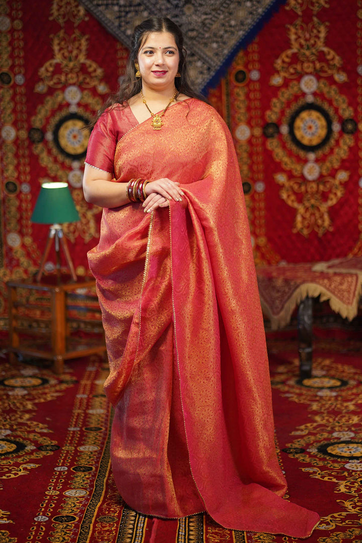 Buy Plus Size Saree Online - Apella