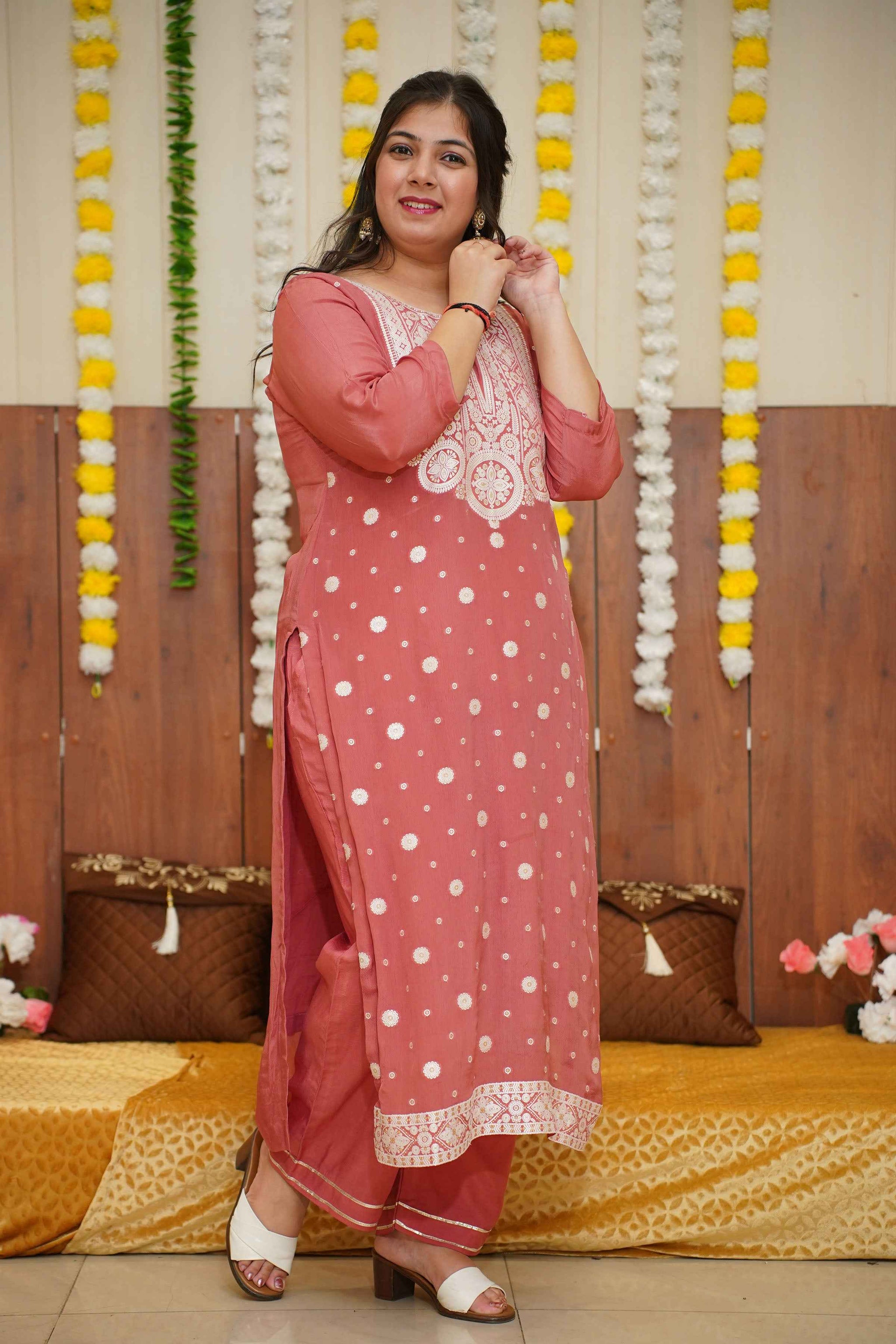 Buy Wedding Suit & Suit For Wedding Function - Apella