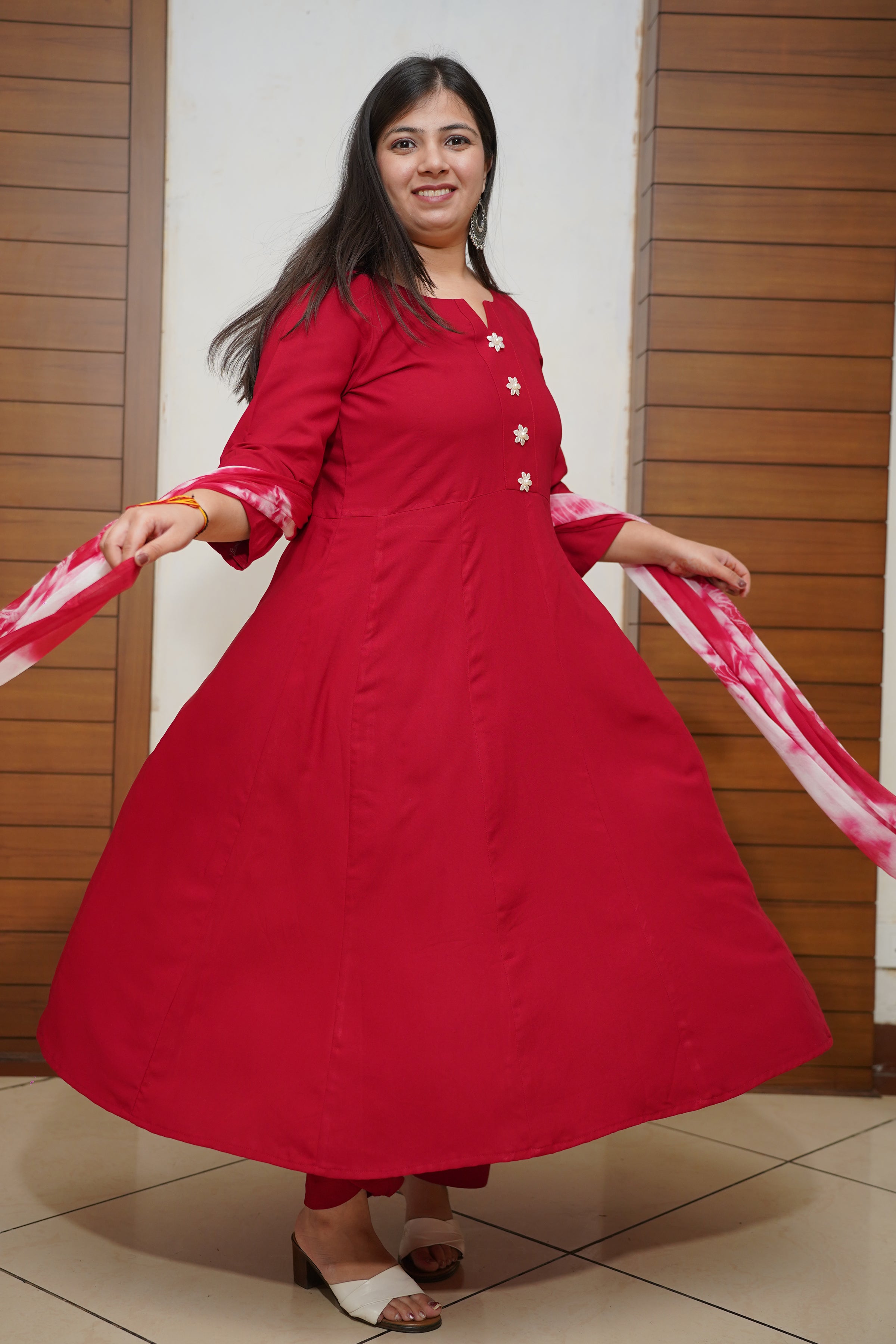 New Artrivals - Apella